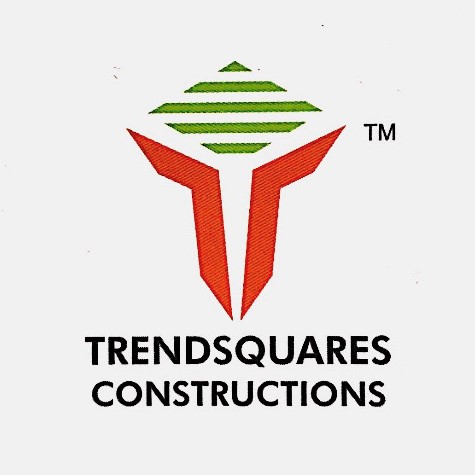 Our Sponsors – GWHMUN